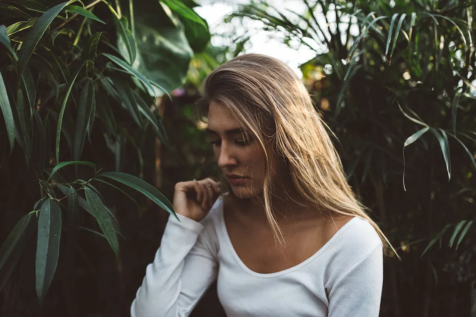 11 Things To Remember When It Comes To Your "Gross" Bodily Functions