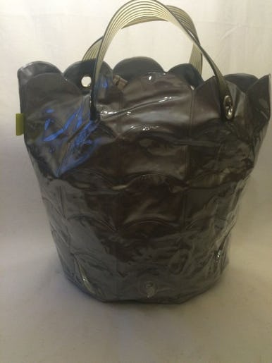 The One '90s Fashion Item We Don't Talk About Enough Today — PHOTOS