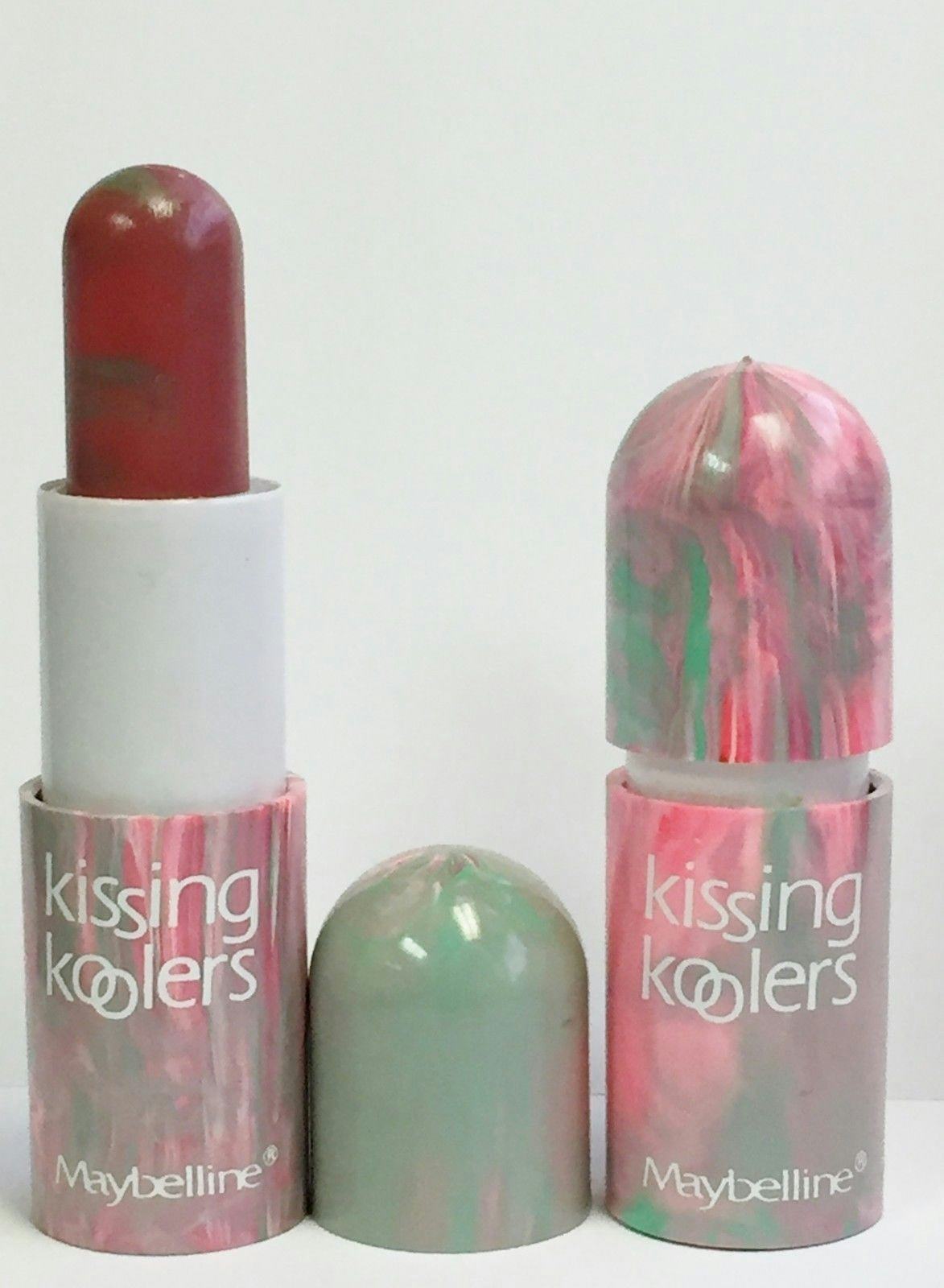 11 Makeup Products We Used To Buy To Eat In The '90s & Early '00s — PHOTOS