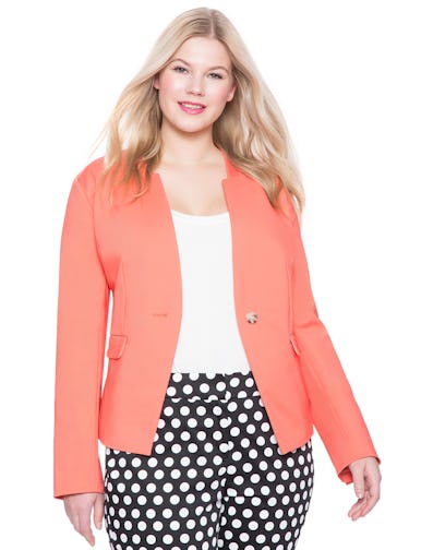 What To Wear To A Graduation Party, Because It's An Occasion Worthy Of ...