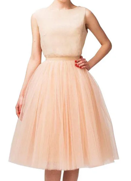 What To Wear To A Graduation Party, Because It's An Occasion Worthy Of ...