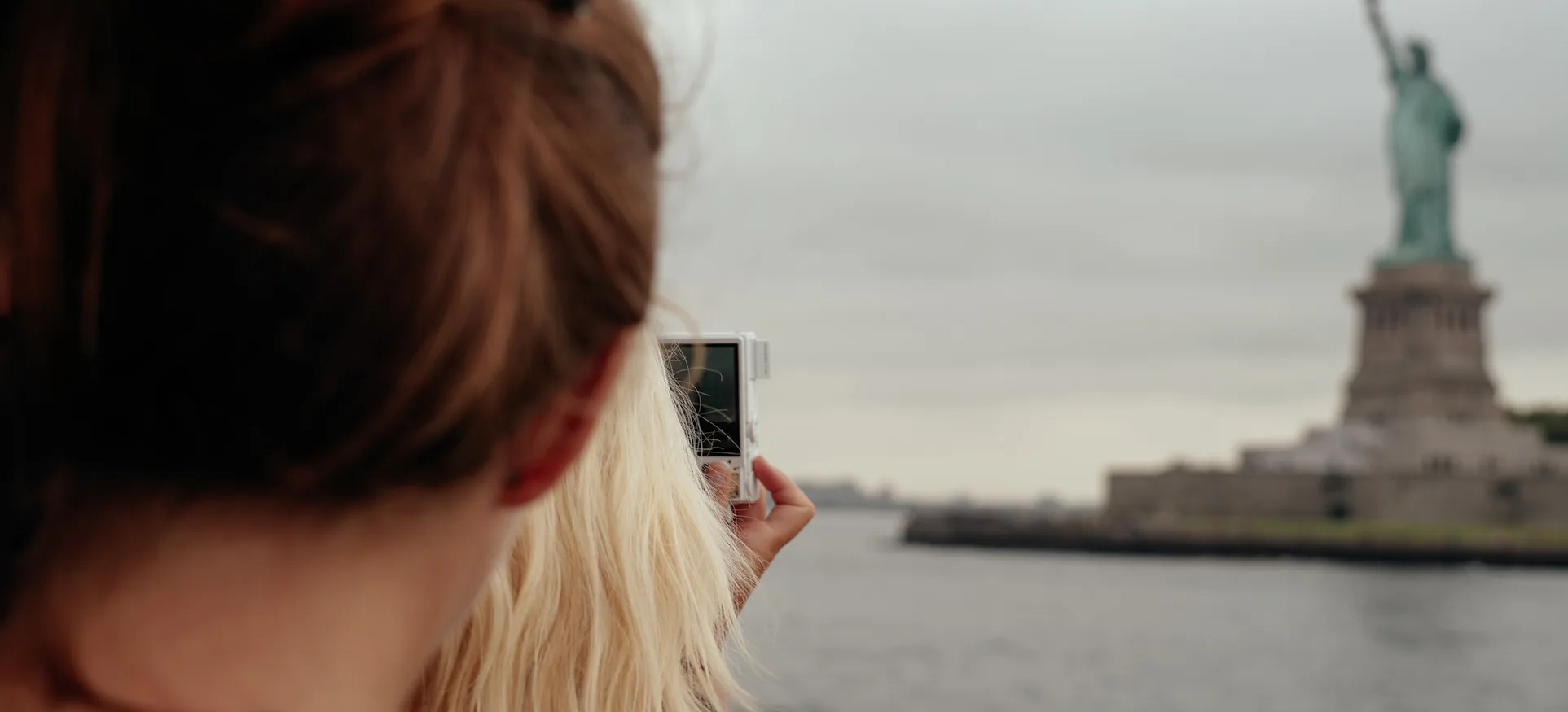 7 Ways To Make Time For Long Distance Friendships