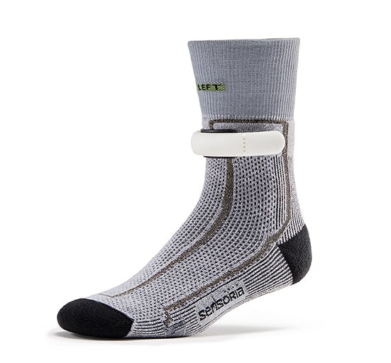 11 Cool Gadgets That Will Make Your Exercise Routine Easier