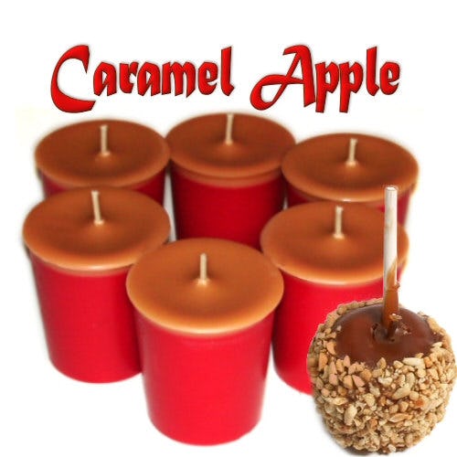 21 Amazing Scented Candles To See You Through The Whole Year