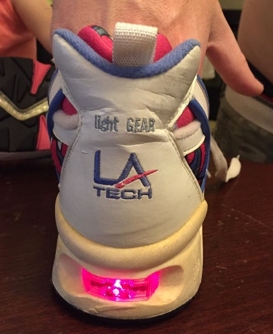 13 Trends Younger Millennials Loved That Older Millennials Don't Get ...