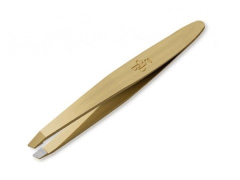 7 Expert Tweezing Tips That Will Help You Get Perfect Brows At Home