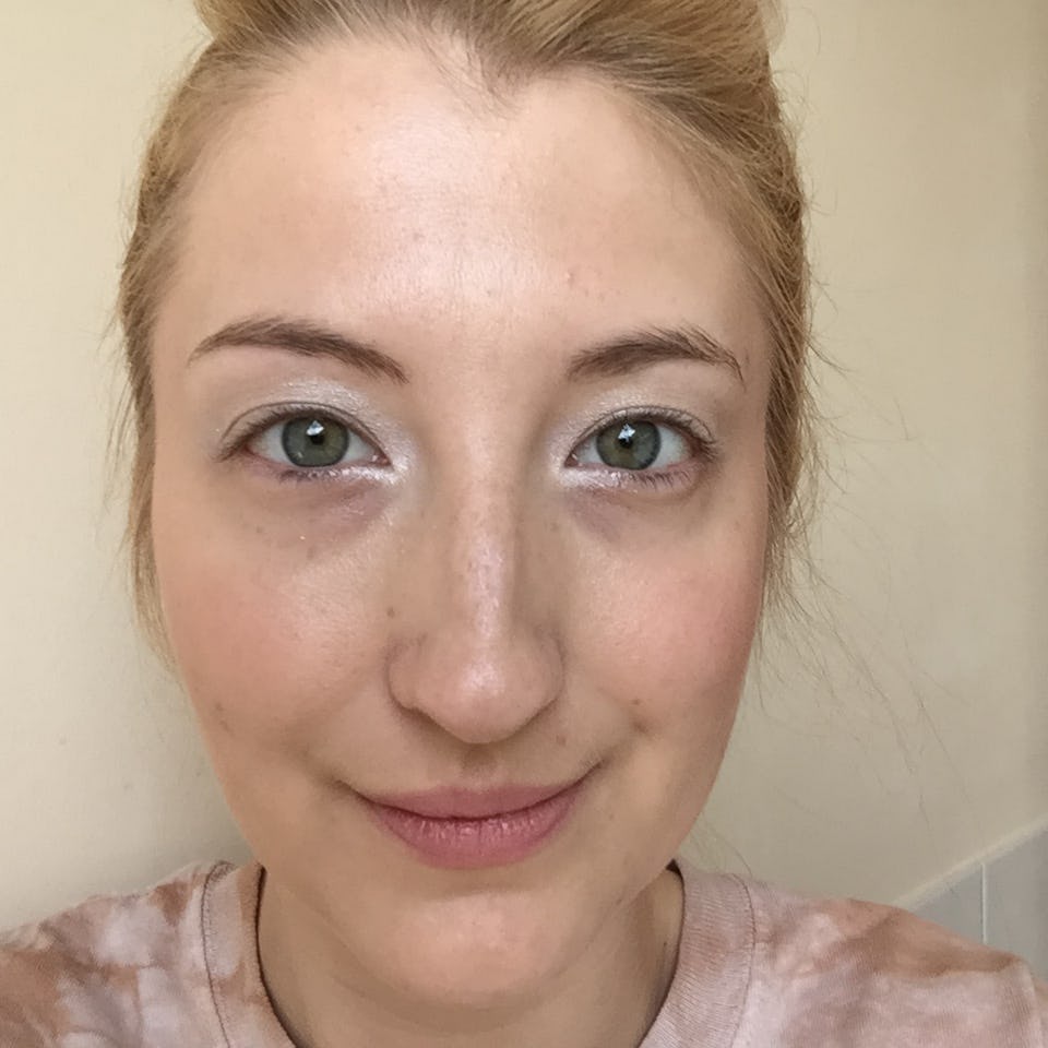 2 'Sucker Punch' Makeup Looks For The Ultimate Escapism Both Day And Night