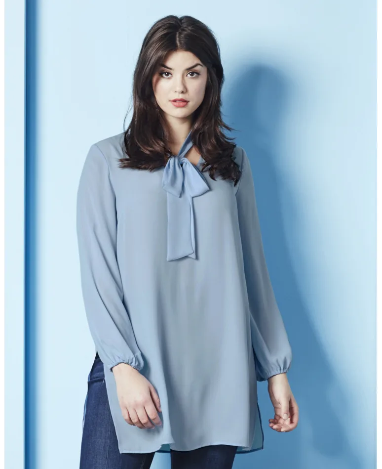 How To Dress Like A Plus Size Betty Draper For Timeless Chicness — PHOTOS