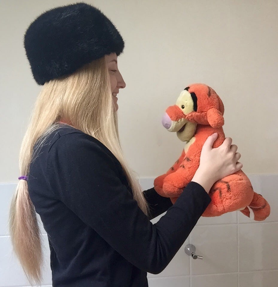 5 Pokemon Trainer Hairstyles Recreated At Home To Find Out How Anime ...
