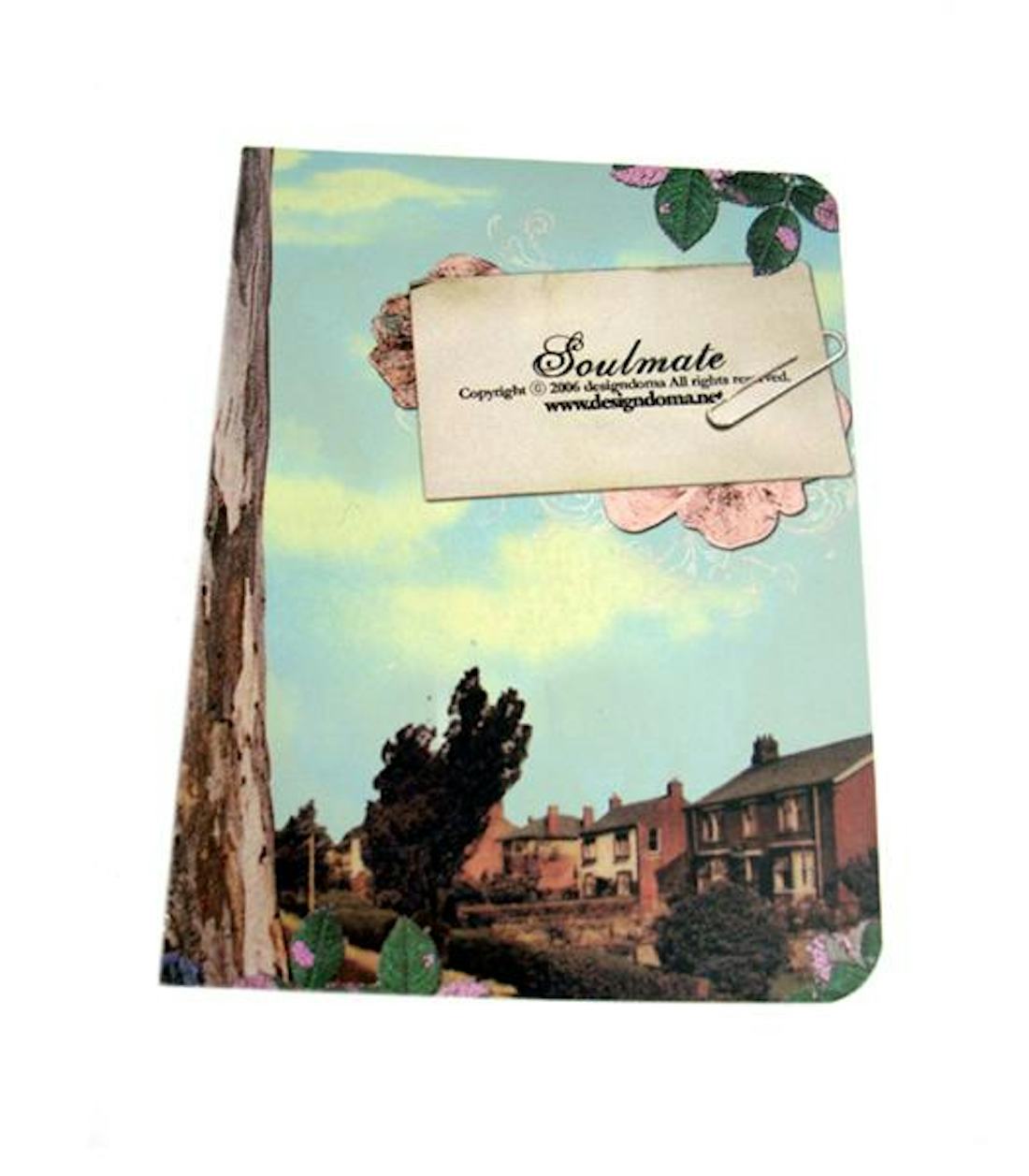 11 Adorable Diaries & Journals To Keep You Organized In 2016