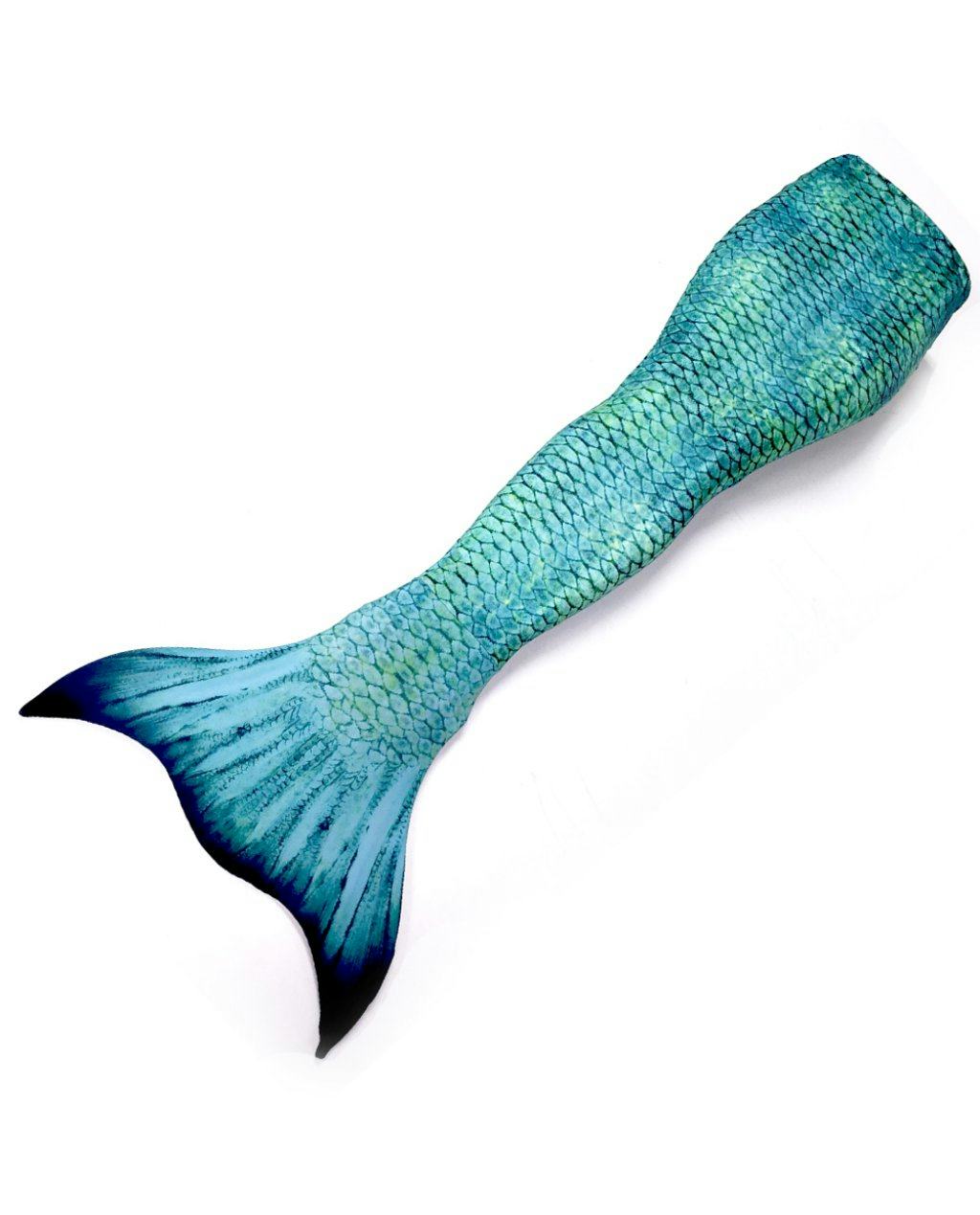 9 Functional Mermaid Accessories To Become A Real Life Ariel