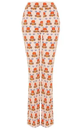 3 Ways To Dress Like Your Favorite Dessert To Show Off Your Sweet Tooth ...