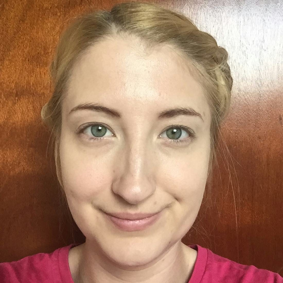 3 'Lord Of The Rings' Elven Makeup Looks For An Aspiring Tolkien ...