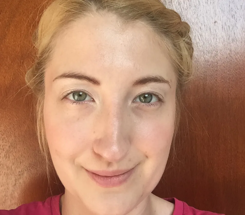 3 'Lord Of The Rings' Elven Makeup Looks For An Aspiring Tolkien ...