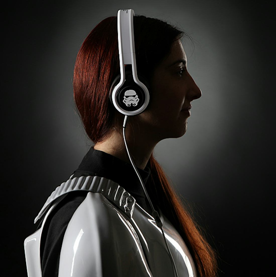 15 Fun Headphones For When You're Feeling Frivolous