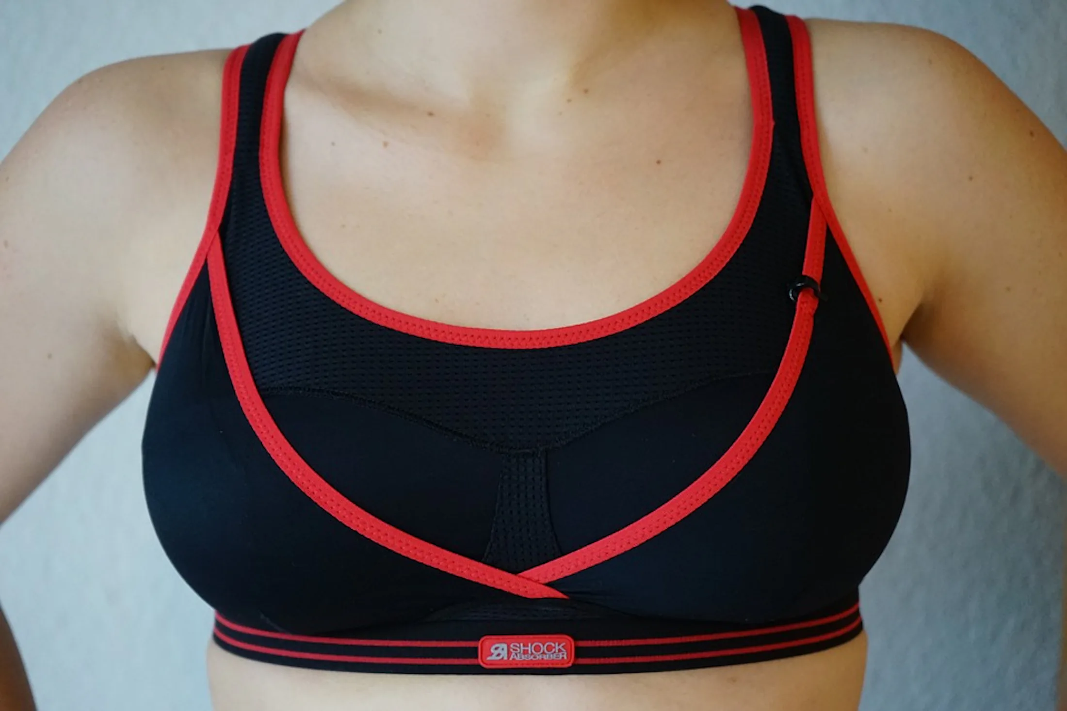 10 Facts About Bras That Everyone Should Know