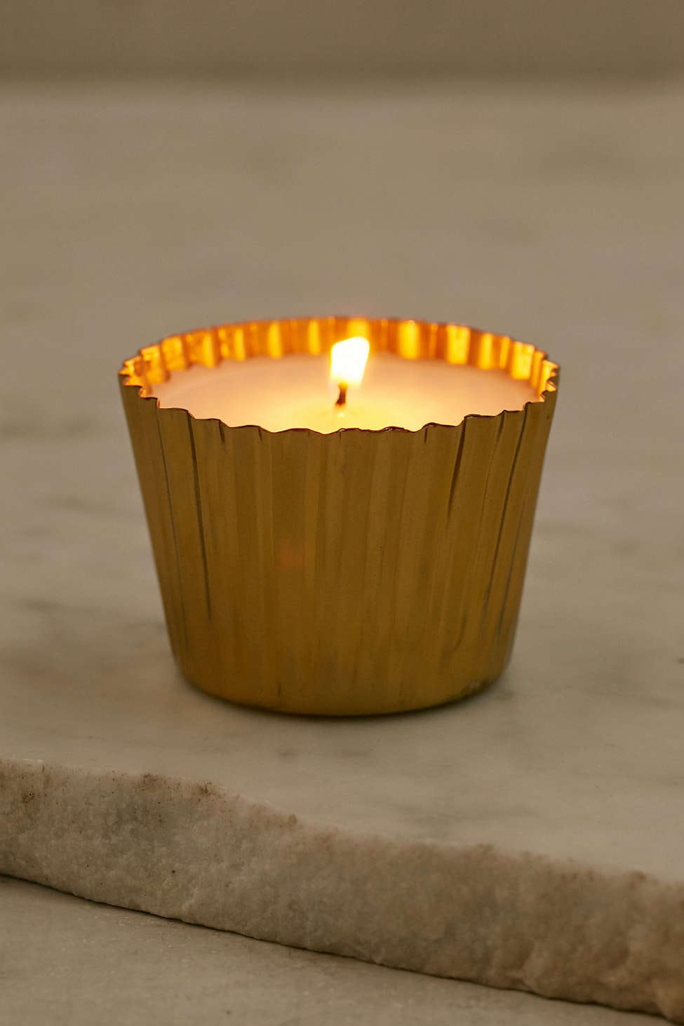 21 Amazing Scented Candles To See You Through The Whole Year