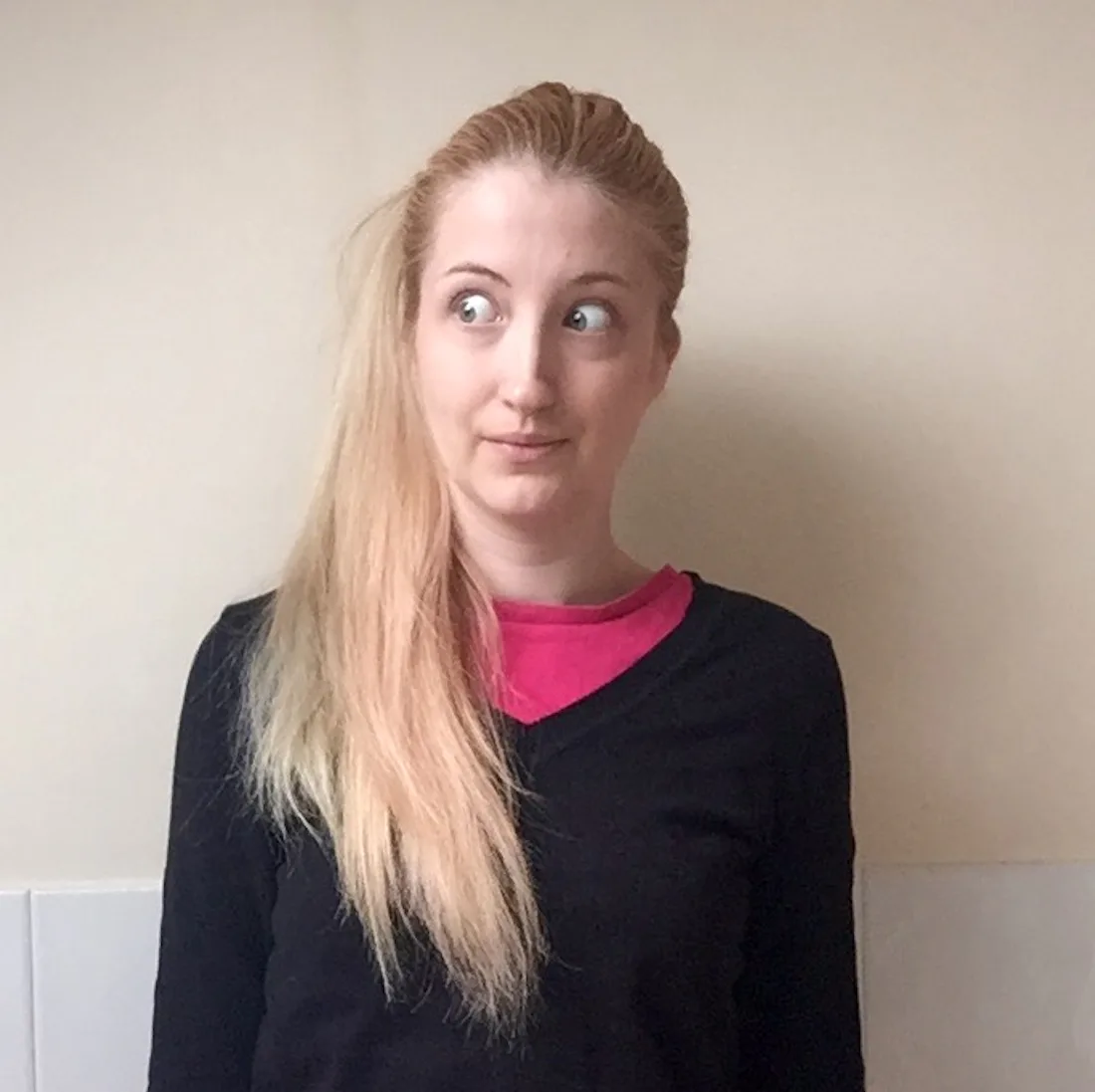 5 Pokemon Trainer Hairstyles Recreated At Home To Find Out How Anime ...