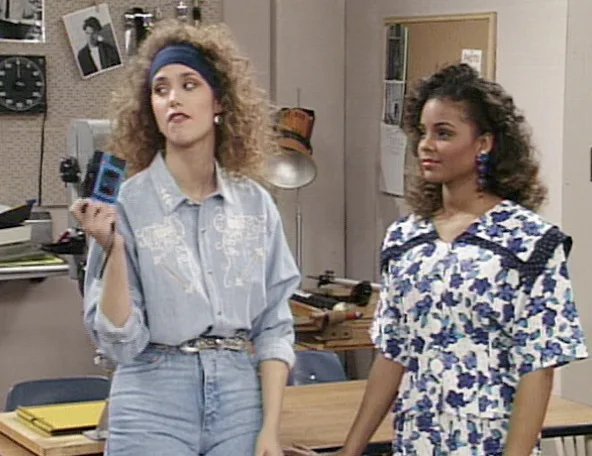 What You Wore On A First Date In The '90s, A Decade Of Hopeless Romance ...