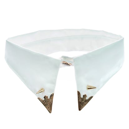 7 Statement Collars That Can Completely Transform Your Outfit And Make ...