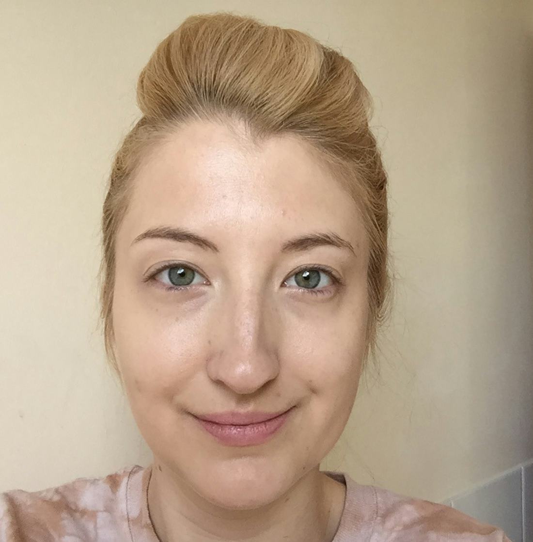 2 'Sucker Punch' Makeup Looks For The Ultimate Escapism Both Day And Night