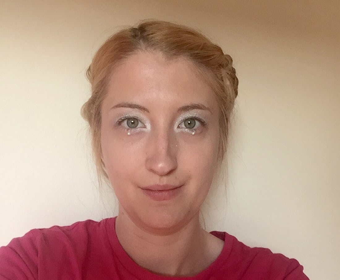 3 'Lord Of The Rings' Elven Makeup Looks For An Aspiring Tolkien ...