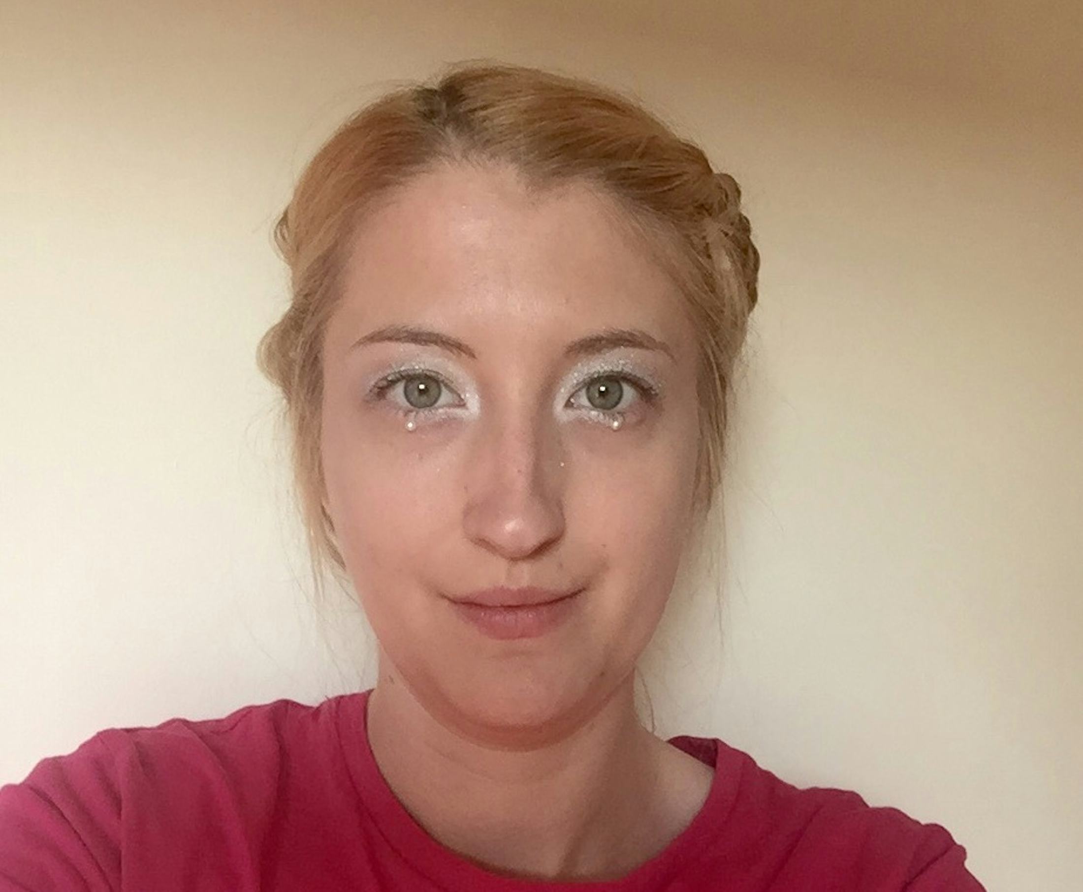 3 'Lord Of The Rings' Elven Makeup Looks For An Aspiring Tolkien ...