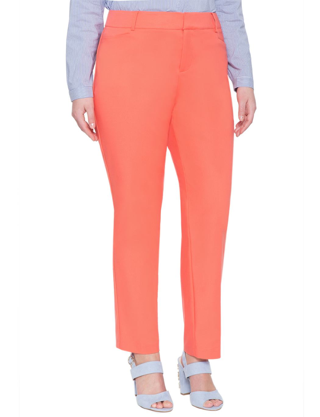 What To Wear To A Graduation Party, Because It's An Occasion Worthy Of ...