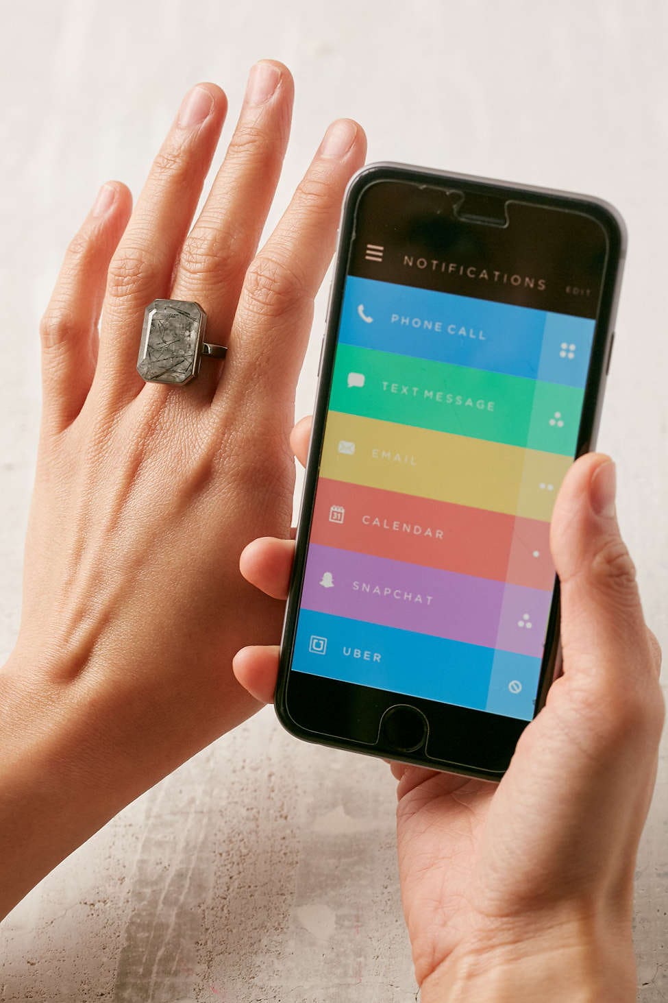 11 Cool Gadgets That Will Make Your Exercise Routine Easier