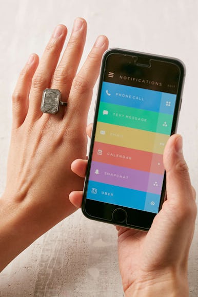 11 Cool Gadgets That Will Make Your Exercise Routine Easier