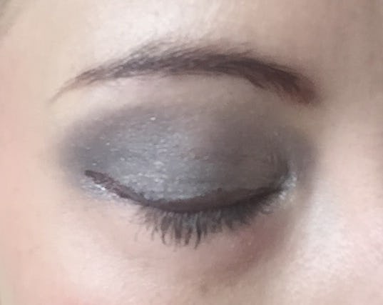 Does Makeup Last When You Work Out? I Tried To Find Out — PHOTOS