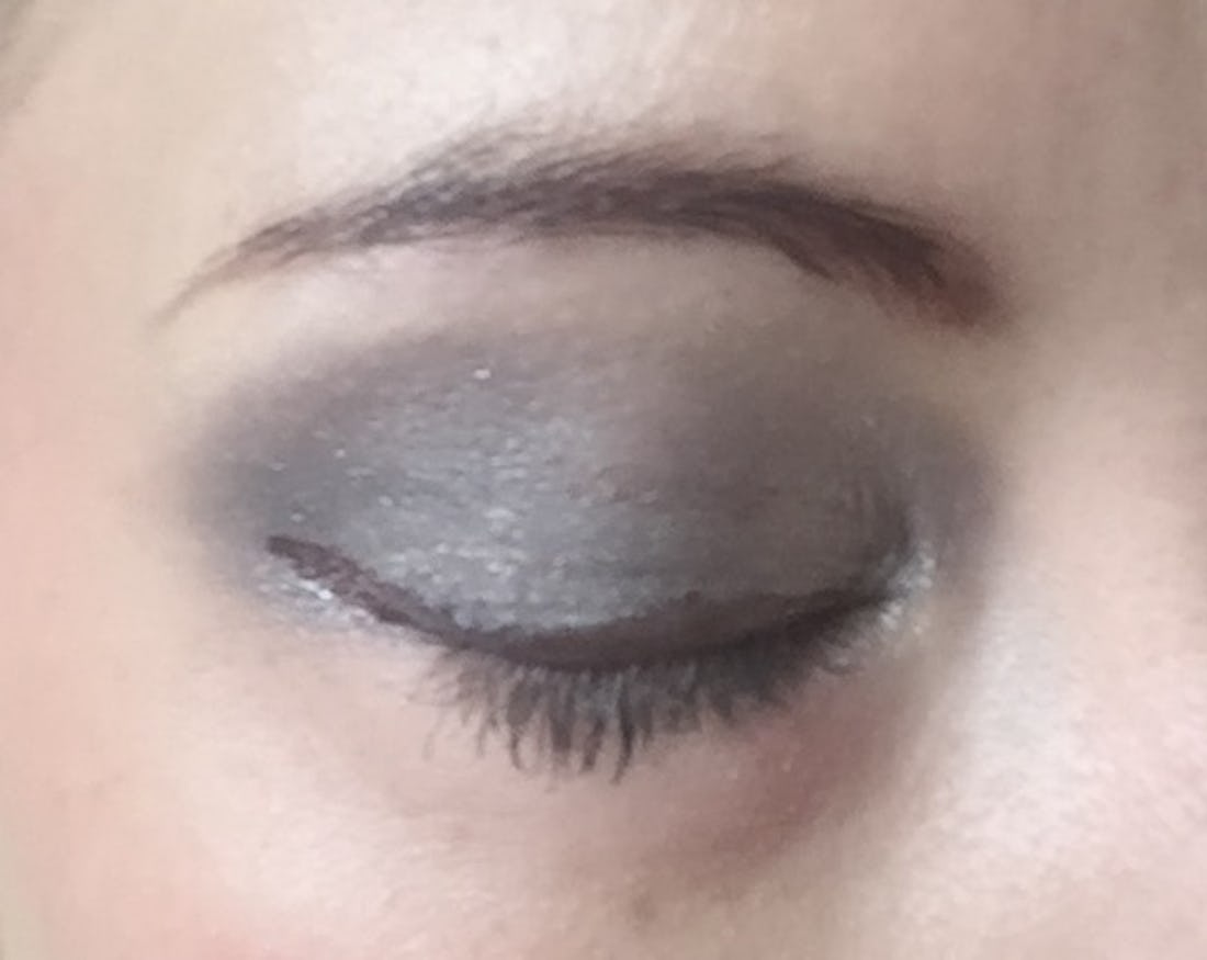 Does Makeup Last When You Work Out? I Tried To Find Out — PHOTOS