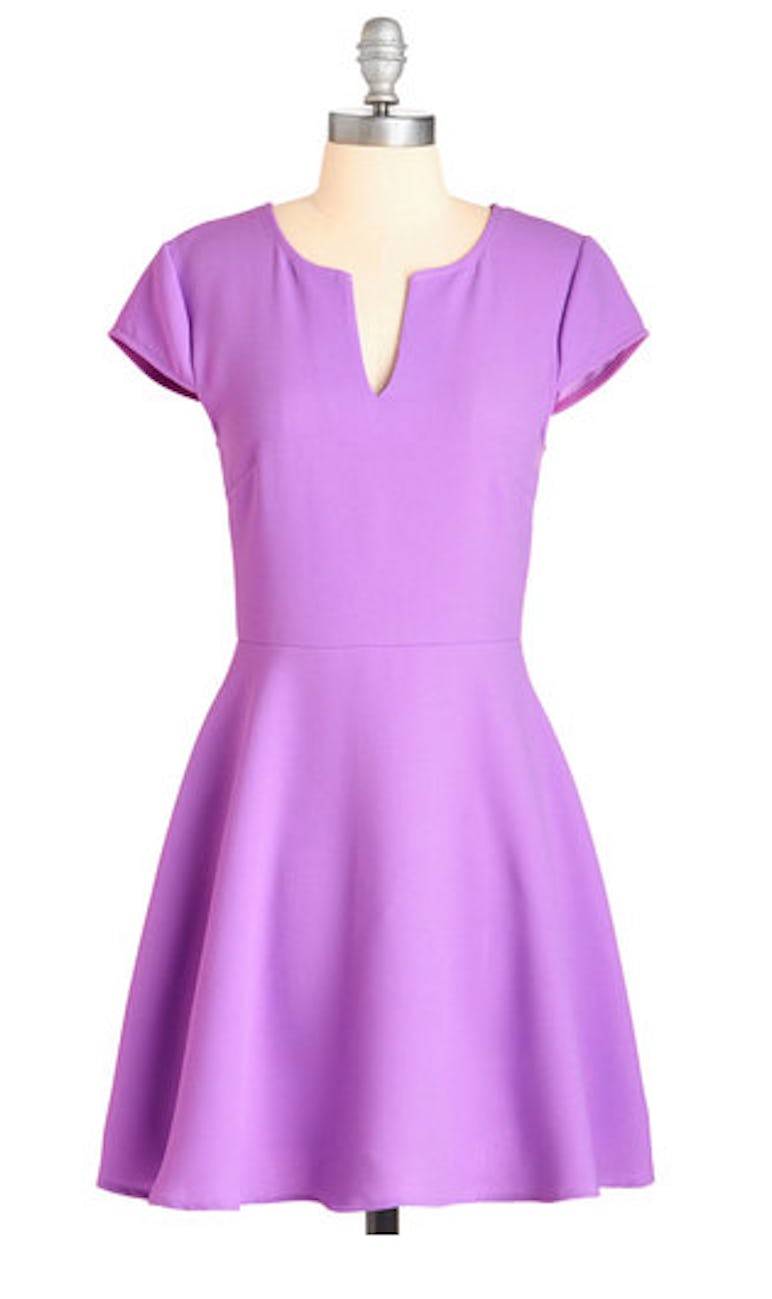 'The Jetsons' Inspired Futuristic Style To Satisfy The Chic Inner Space ...