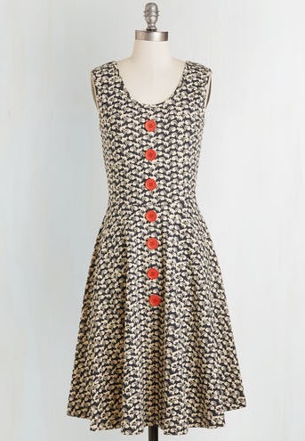 9 Forest Inspired Fashion Pieces To Get Into The Autumnal Spirit In Style