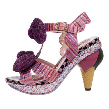 3 Ways To Dress Like Your Favorite Dessert To Show Off Your Sweet Tooth ...