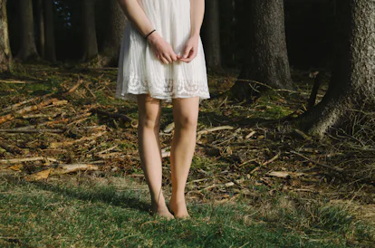 7 Ways To Be Less Indecisive In Your Everyday Life