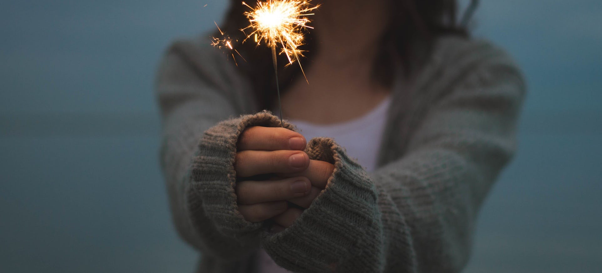 7 Things To Consider Before You Make A Big Decision