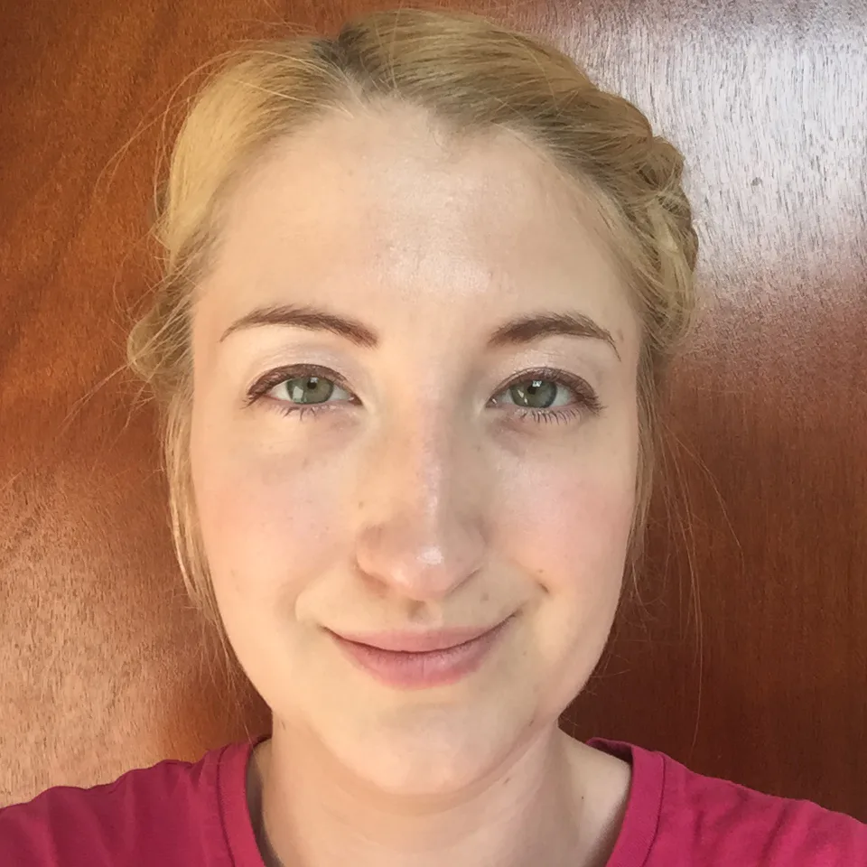 3 'Lord Of The Rings' Elven Makeup Looks For An Aspiring Tolkien ...