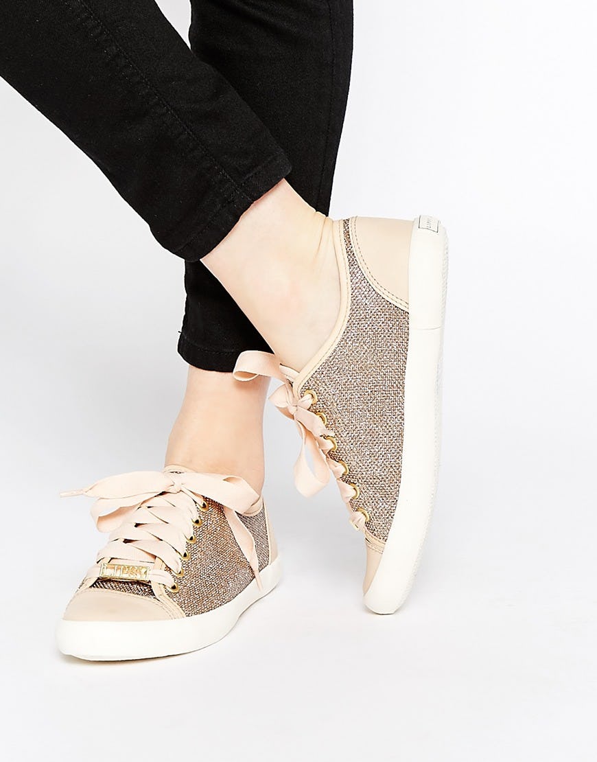 13 Ribbon Fashion Items & Accessories That'll Add A Dose Of Fun To Any ...