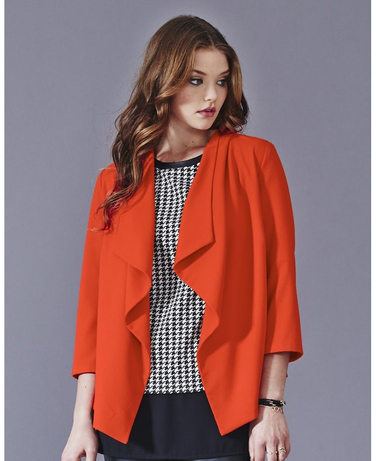 How To Dress Like You're A Heather In 7 Simple Steps Because 'Heathers ...