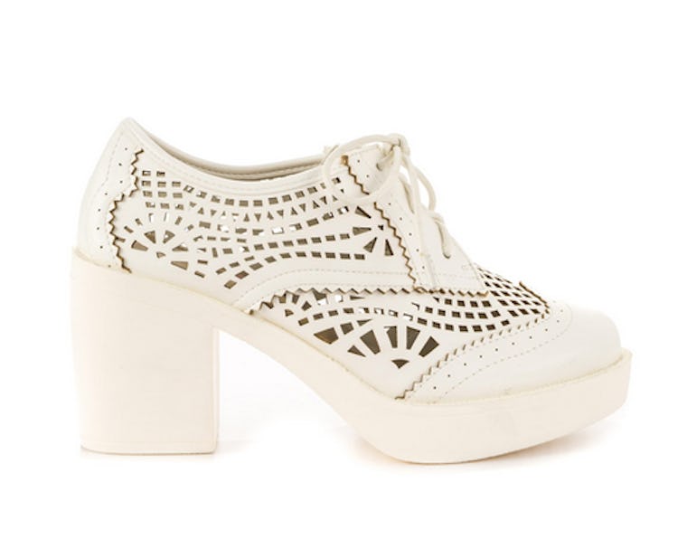 3 Ways To Dress Like Your Favorite Dessert To Show Off Your Sweet Tooth ...