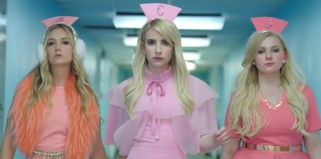 11 Halloween Costumes You Can Make With Items At Home For Fast Frights