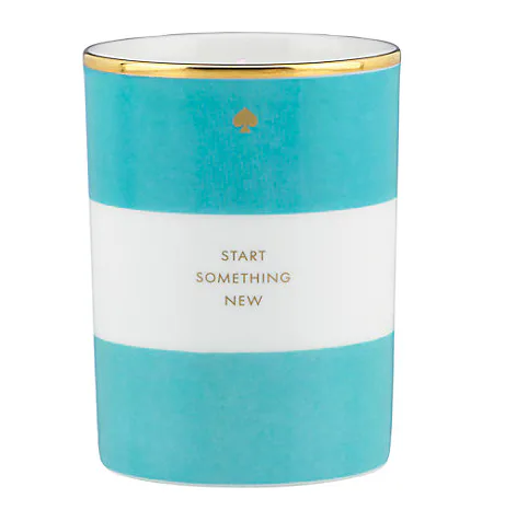 21 Amazing Scented Candles To See You Through The Whole Year