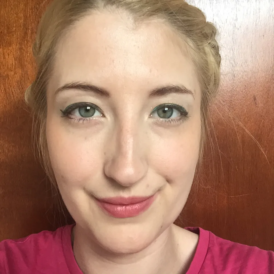 3 'Lord Of The Rings' Elven Makeup Looks For An Aspiring Tolkien ...