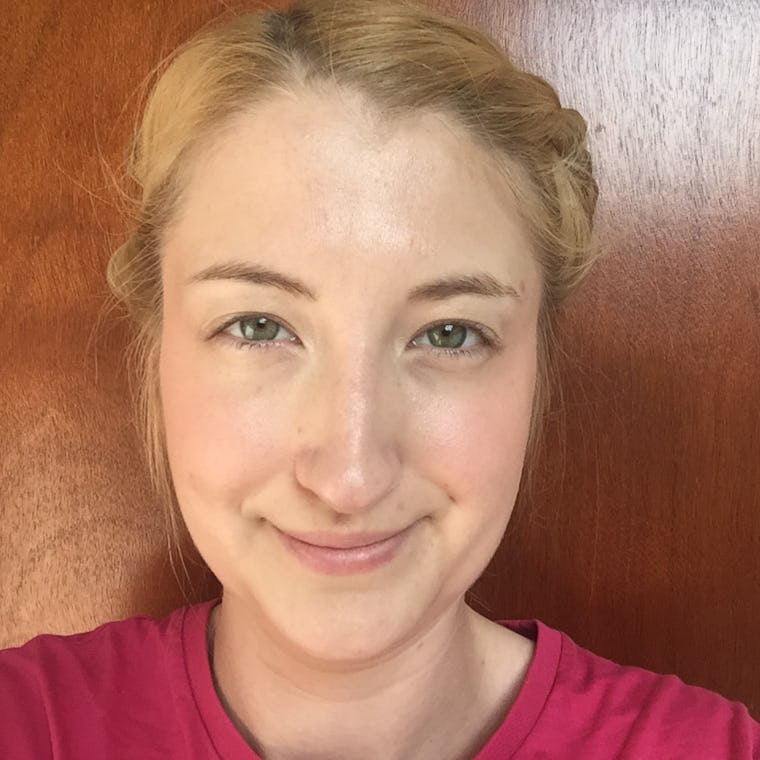 3 'Lord Of The Rings' Elven Makeup Looks For An Aspiring Tolkien ...