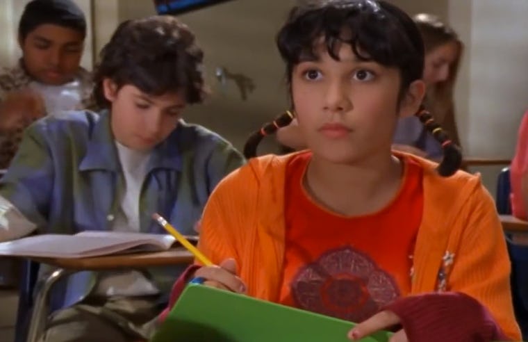 11 Tween Struggles Of Not Being Allowed To Shave Your Legs