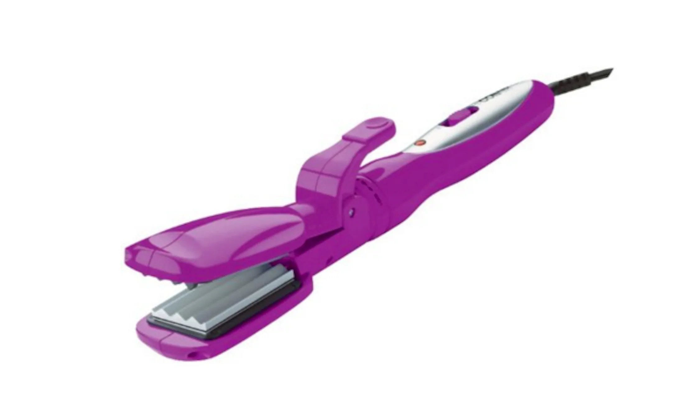 9 '90s Hair Tools Every Cool Kid Owned — PHOTOS