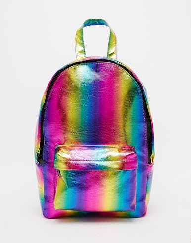 15 Colorful Clothes & Accessories To Wear With Bitter Lace Beauty's ...