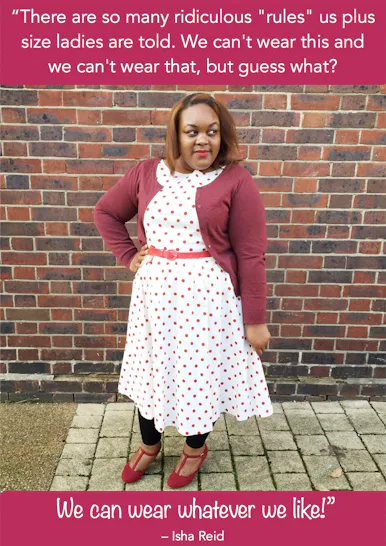7 Quotes From Body Positive Bloggers Turned Into Memes So We Can ...