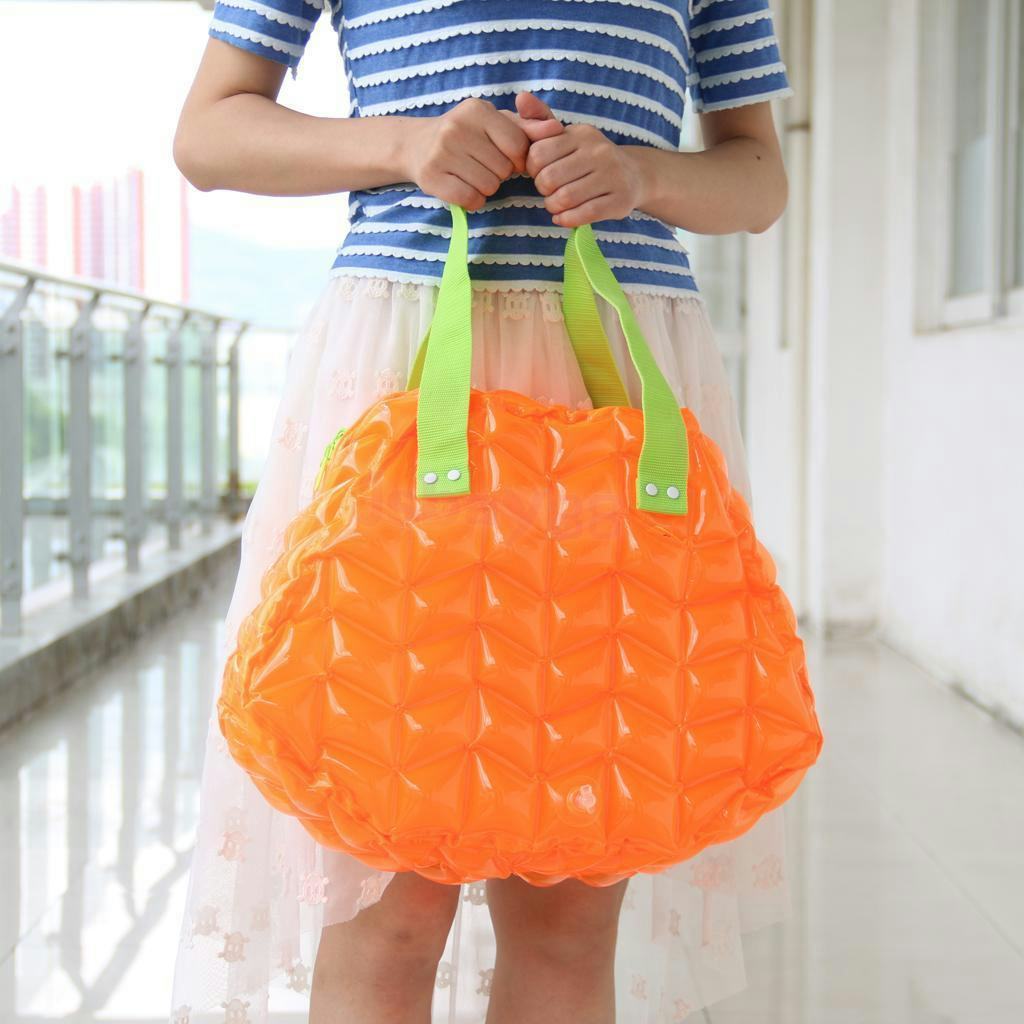 The One '90s Fashion Item We Don't Talk About Enough Today — PHOTOS